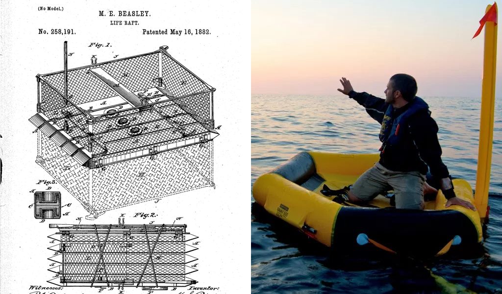 10 grandes mulheres e suas invenções - Blog Shoppub