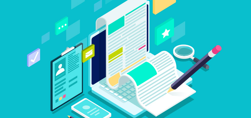 6 tipos de conteúdo que vão ajudar o seu SEO e seus consumidores - Blog ...