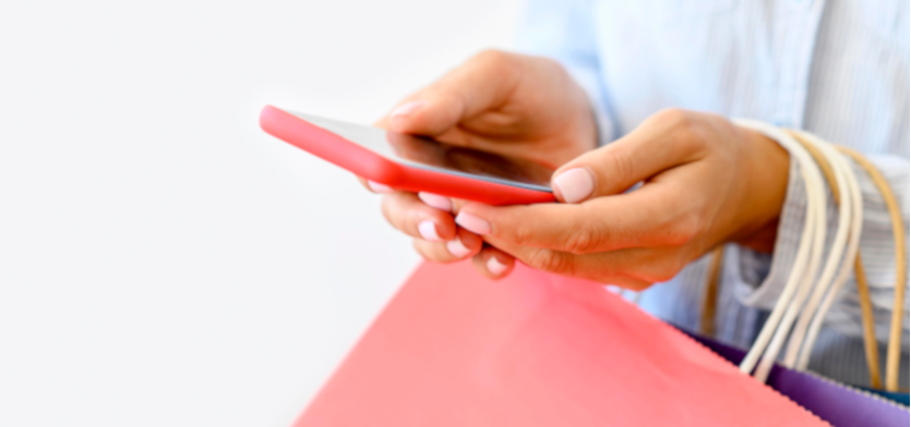 Sua loja está pronta para atender as compras pelo celular?